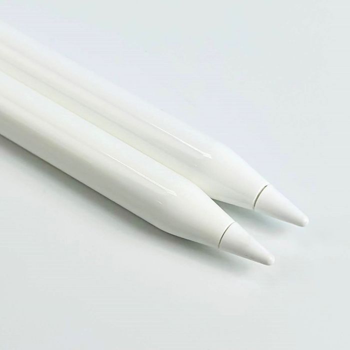 Стилус Pencil for iPad (1st generation): 1 199 грн. - Аксесуари для ...