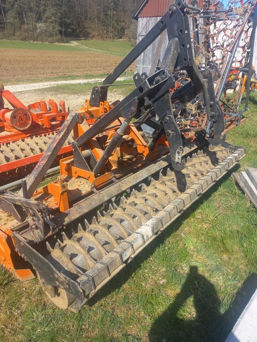 Brona wirowa Mschio 3m Rabka-Zdrój • OLX.pl