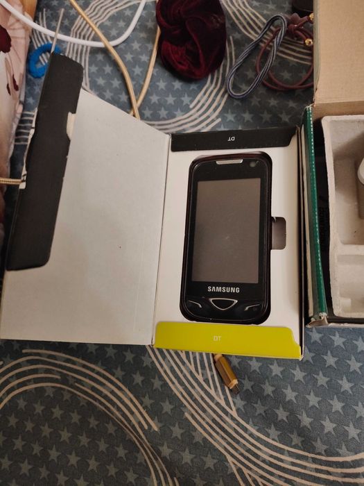 Старые мобильные телефоны: 300 грн. - Мобильные телефоны / смартфоны ...