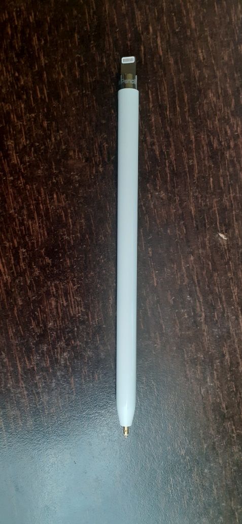 Apple pen gen 1 store