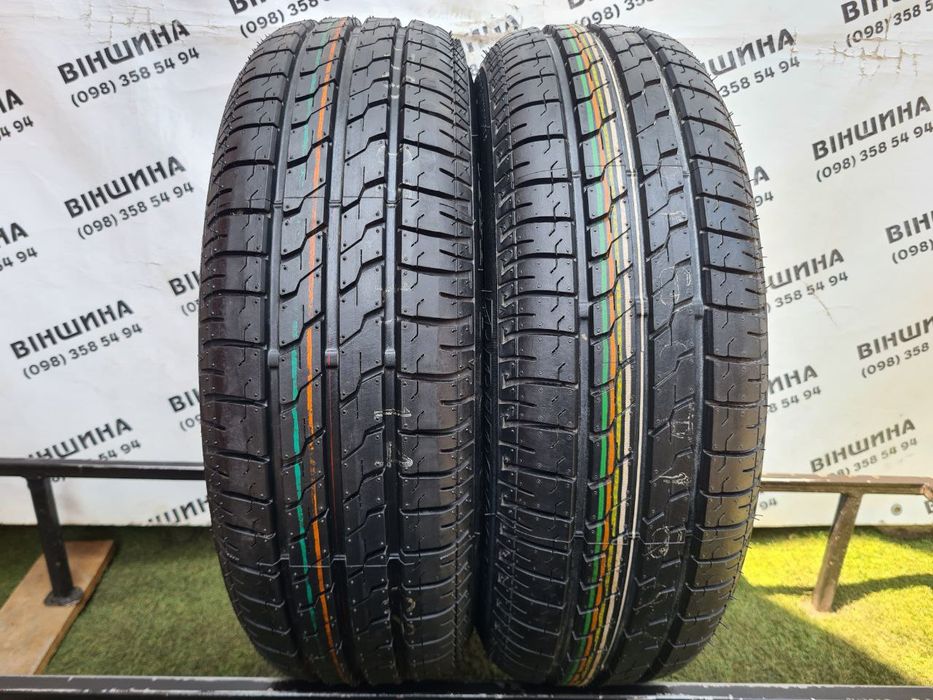 Шини 175/65 R 14 Bridgestone B391. Літо пара. Нові колеса склад.: 1 200 грн. - Автошини Вінниця ...