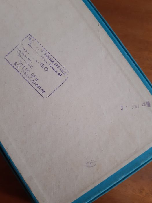 Gra planszowa Go PRL z 1978 roku Poznań Winiary • OLX.pl