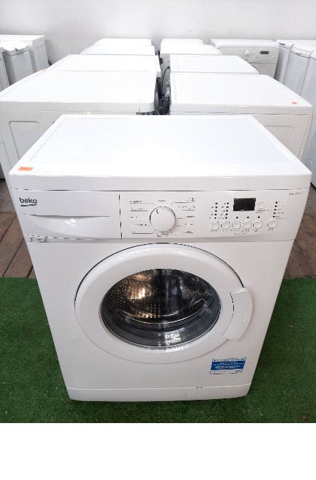 #Pralka Beko 5 kg 1000 obr/min Zielona Góra • OLX.pl