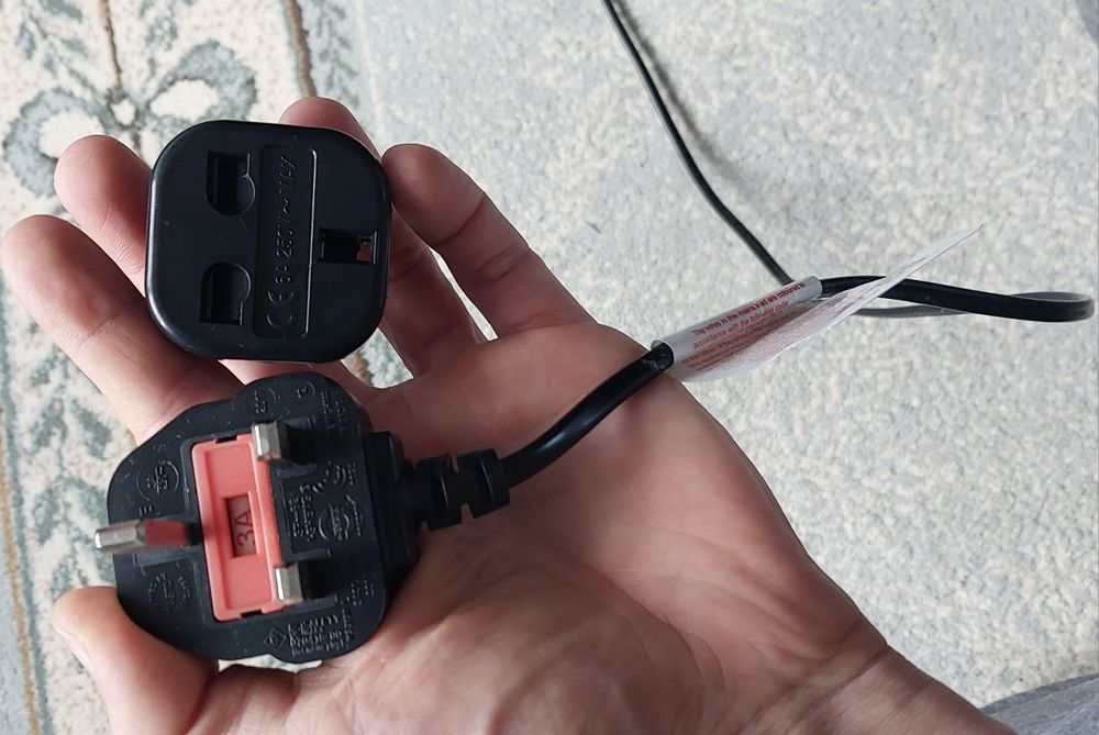 Telewizor LG 32 FULL HD Led 100 Hz Biała Podlaska • OLX.pl