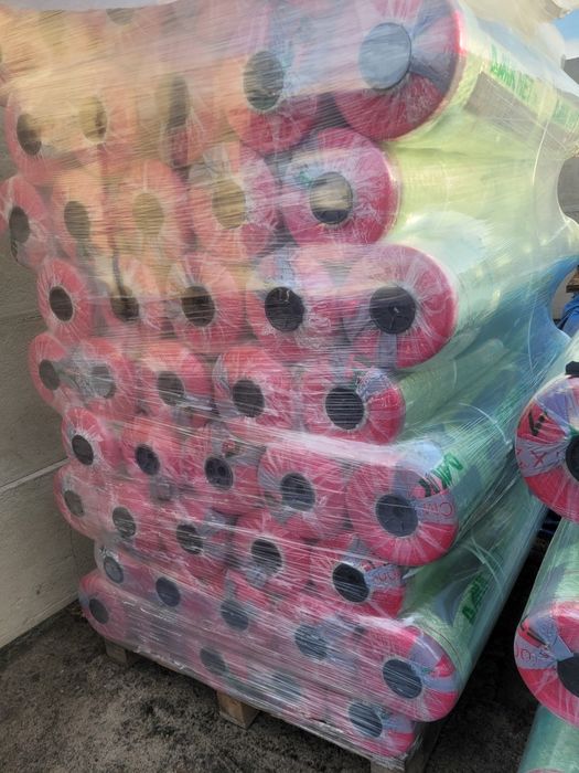 Siatka rapid field do balotów hellasnet 2000m 3000m 123 125 Ostrów Wielkopolski • OLX.pl