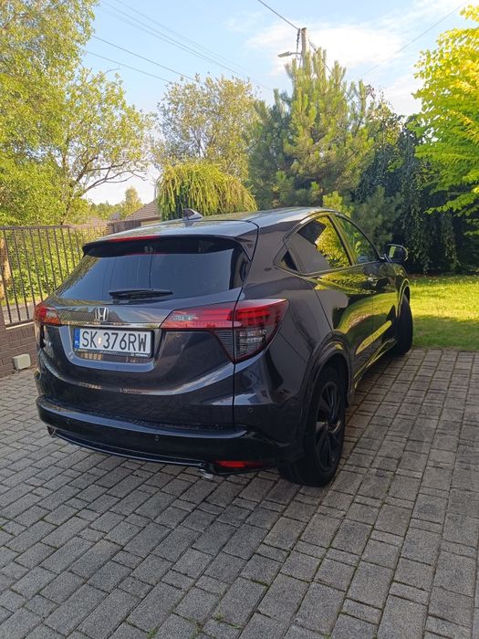 Samochody osobowe Ptakowice • OLX.pl