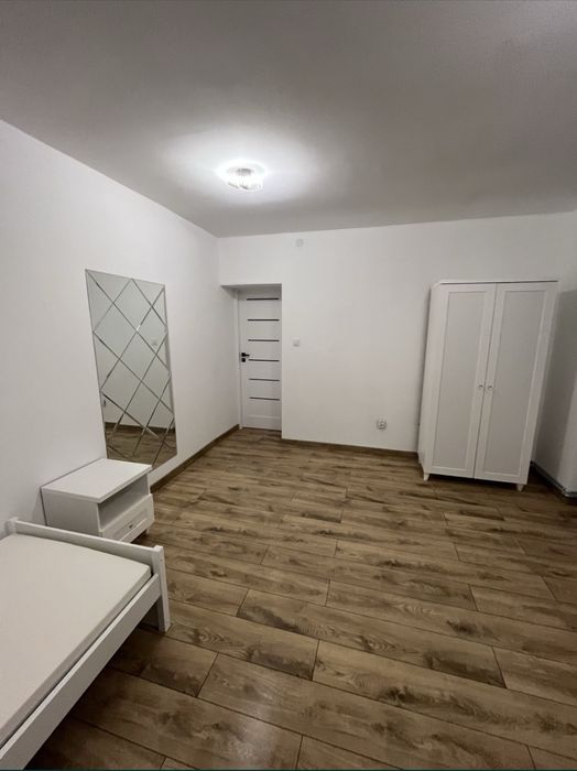 Mieszkanie Helenka ŚUM pod klucz po remoncie Zabrze • OLX.pl