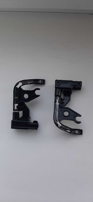 Плафон підсвітки нижній,плафон салона до автомобілів Volvo: 500 грн ...