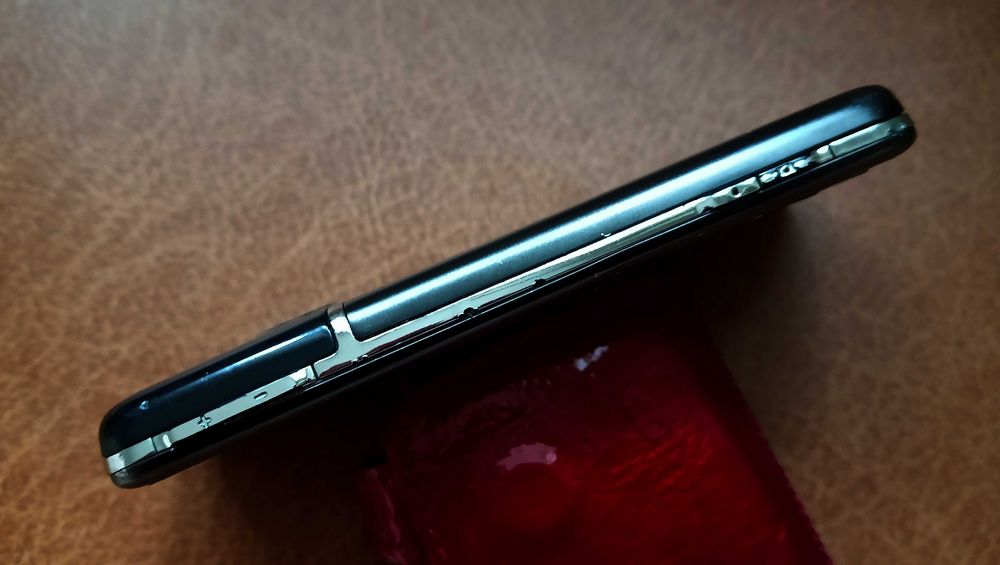 NOKIA 6700 Black оригинал,родной корпус: 2 499 грн. - Смартфоны ...