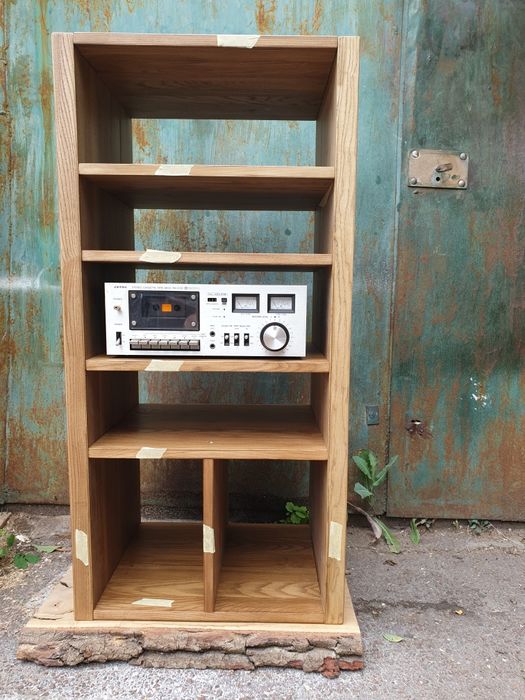 Hi-Fi, Sony, Hi-Fi Racks, Pioneer, Teac, Marantz, Dual, Yamaha, Плиты ...