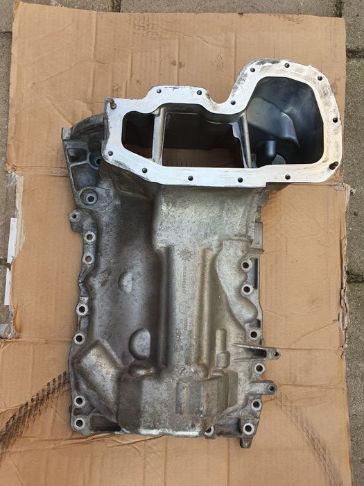 Двигатели авто Радовель купить на OLX