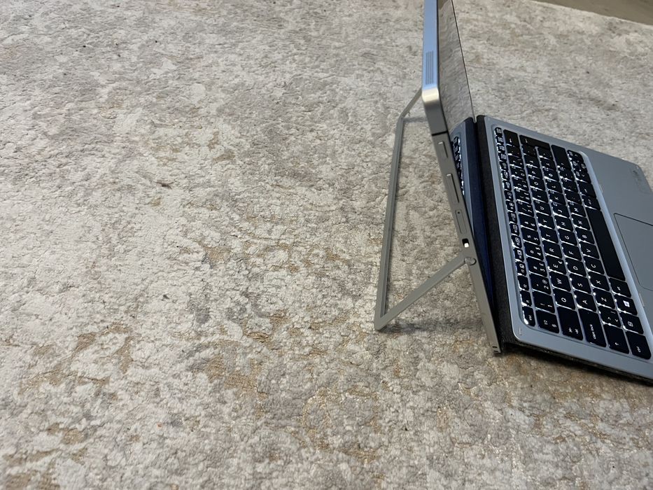 Hp elite x2 1012 g1 core m7 6y75 4g sim lte: 8 500 грн. - Ноутбуки ...