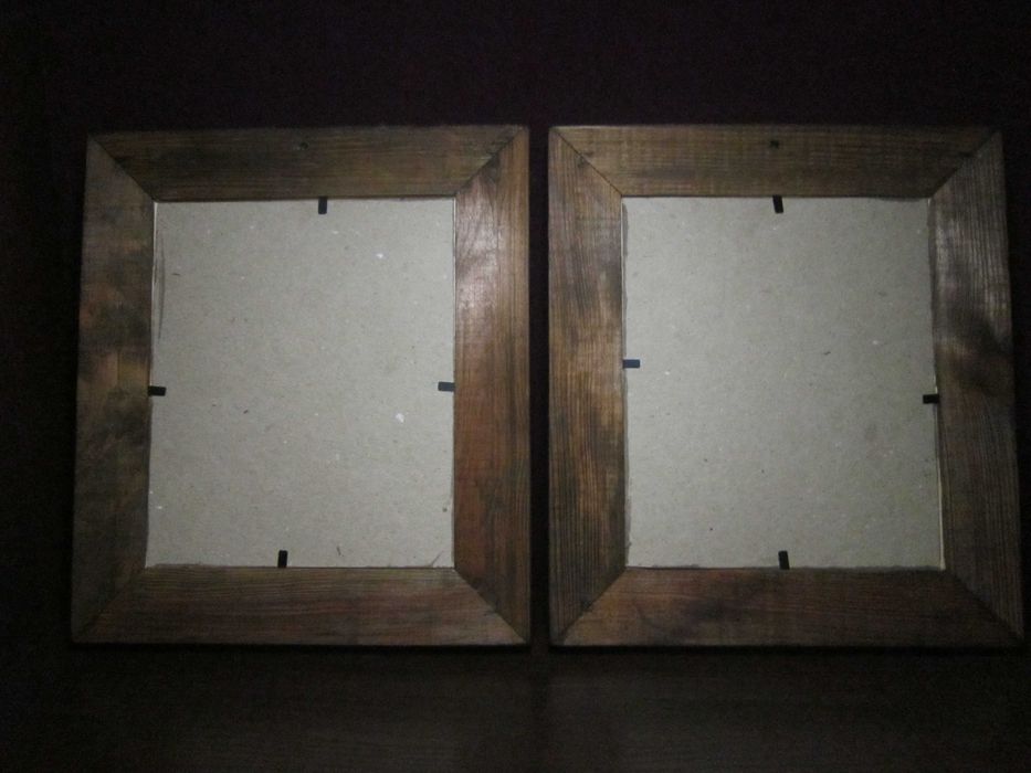 Парные иконы Иисуса Христа и Казанской Божией матери 800 грн Інші товари для дому Харків на Olx