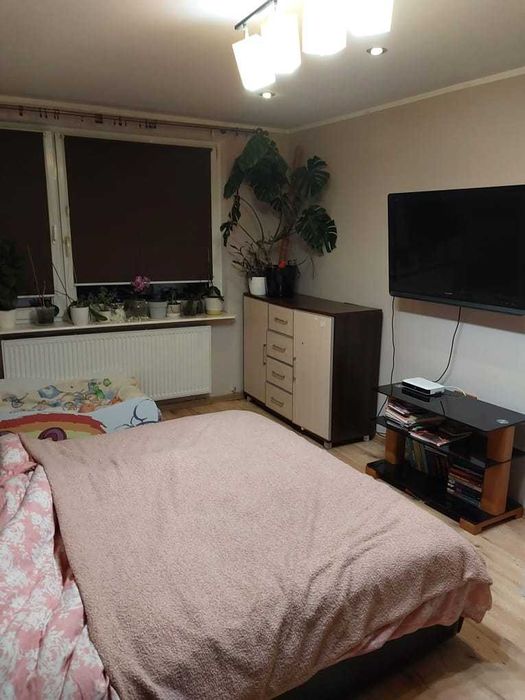 Mieszkanie na sprzedaż Nidzica • OLX.pl