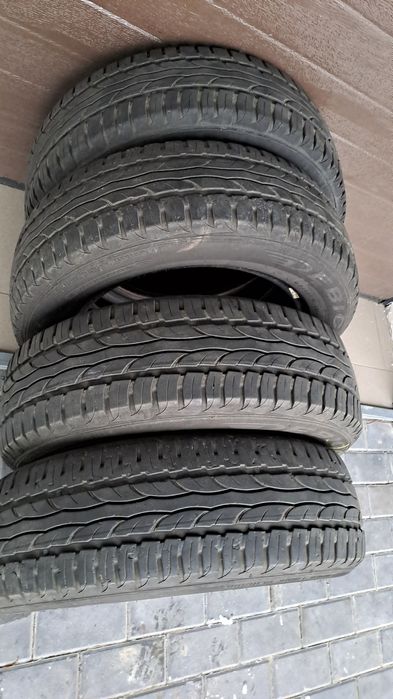 Nissan NOTE 1.4 benzyna , przebieg 178k Salon PL Grodzisk Mazowiecki ...