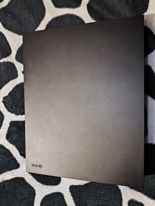 Приставка Xbox one x (Series s, Series x, PS4 PS5): 8 500 грн. - Приставки Ніжин на Olx