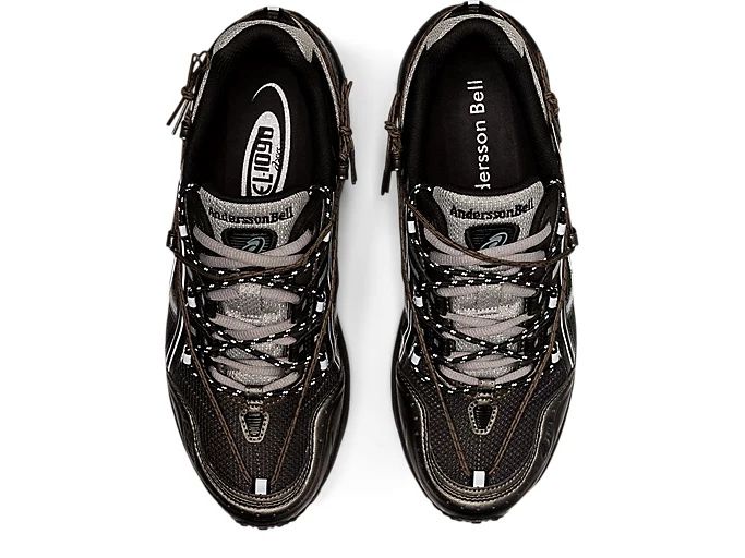 Кросівки Asics Sportstyle Gel-1090 Anderson Bell: 3 999 грн. - Кросівки ...