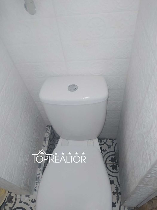 Терміновий продаж 1-поверх. будинку 115 м2 Сіверськодонецька. Основа ...