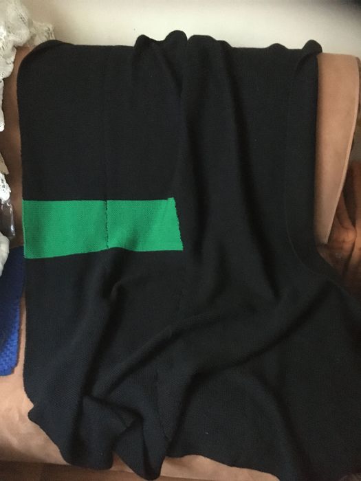 Плед, покрывало шерсть, акрил: 200 грн. - Текстиль Мукачево на Olx