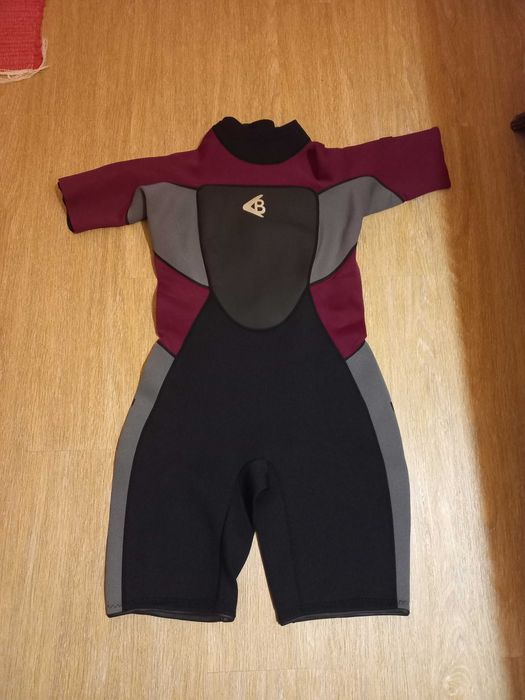 Delia Nunes Condor Santa Maria Maior • OLX.pt