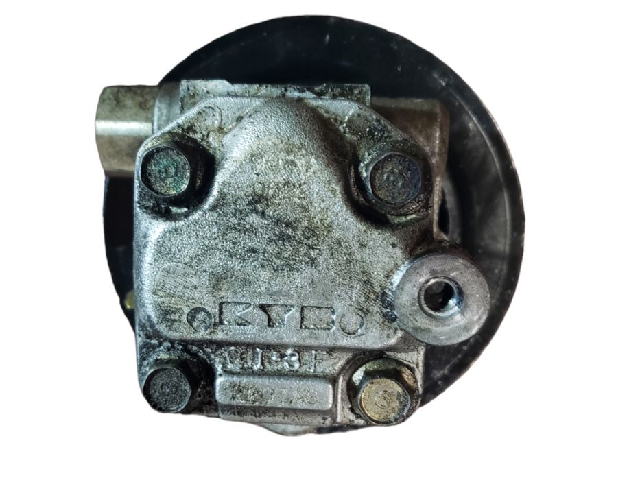 Насос ГУР 4D56 Mitsubishi L200 2007-2014 4450A173 разборка: 5 040 грн ...