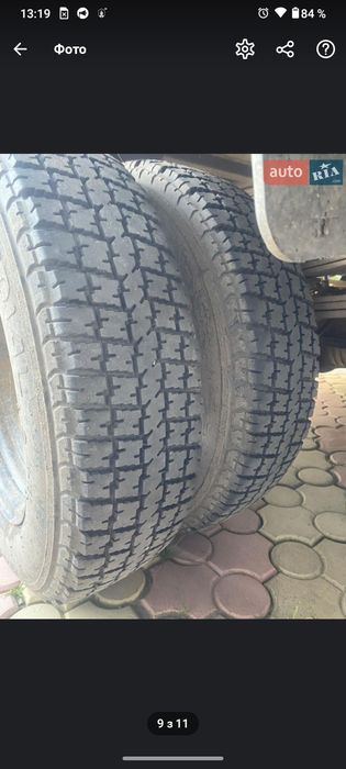 Газ-3302 газель бортова тентована: 1 799 $ - ГАЗ Козинці на Olx