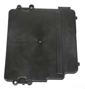 Корпус блока управления двигателем(ЭБУ) FORD FOCUS/KUGA/ESCAPE от 1100: ...