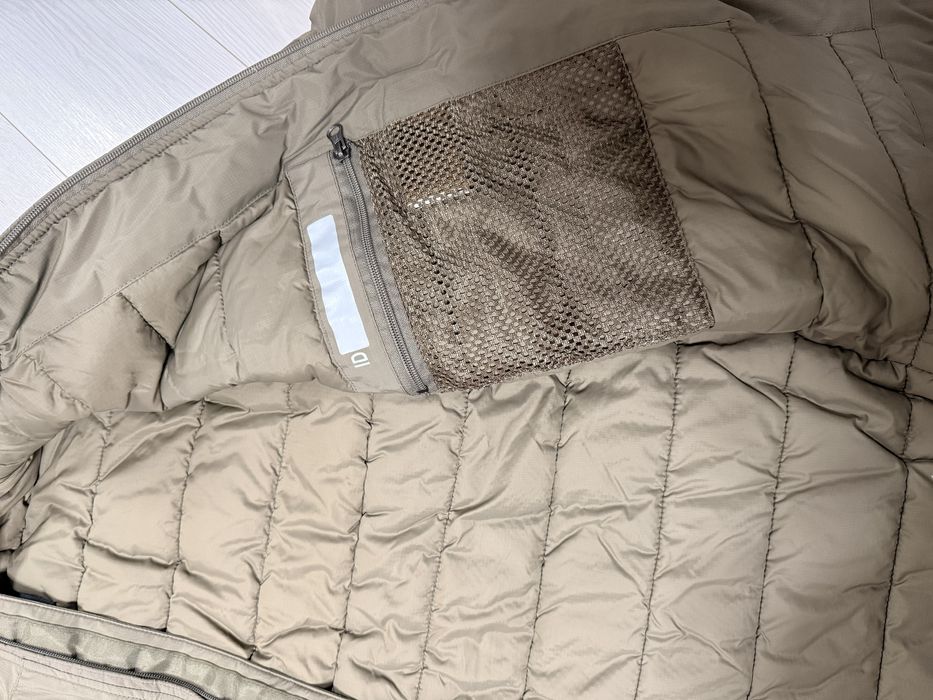 Carinthia mig 4.0 sof олива xl: 7 000 грн. - Камуфляжні костюми Львів ...