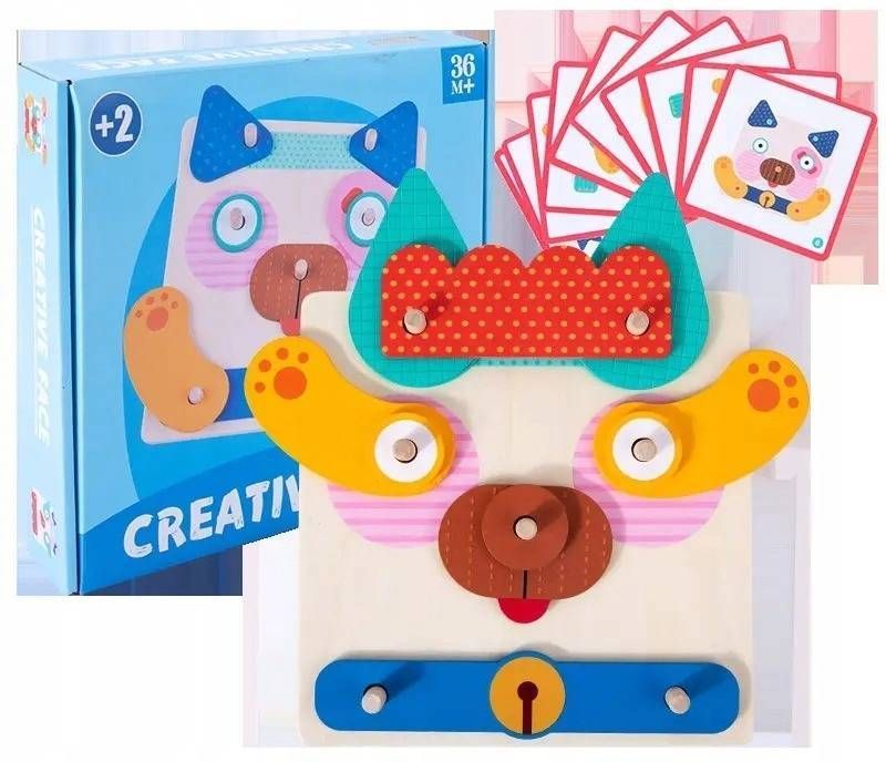 Drewniana Układanka Manipulacyjna Montessori Buźki Olkusz • OLX.pl Drewniana Układanka Manipulacyjna Montessori Buźki Olkusz • OLX.pl