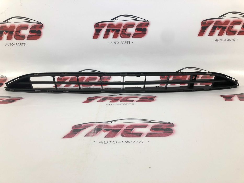 Grelha Parachoques OPEL CORSA E ORIGINAL São João de Ver • OLX Portugal