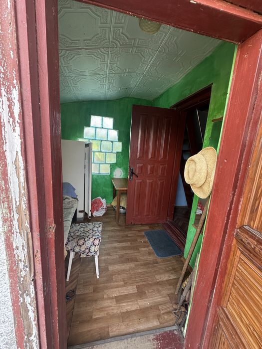 Будинок Барабой 7500$: 7 500 $ - Продаж будинків Барабой на Olx