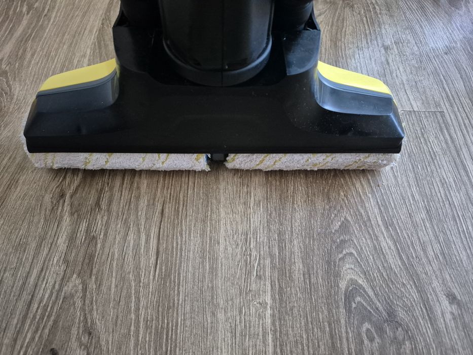 Fabelhafte Krcher Fc 5 Ersatzteile Bilder