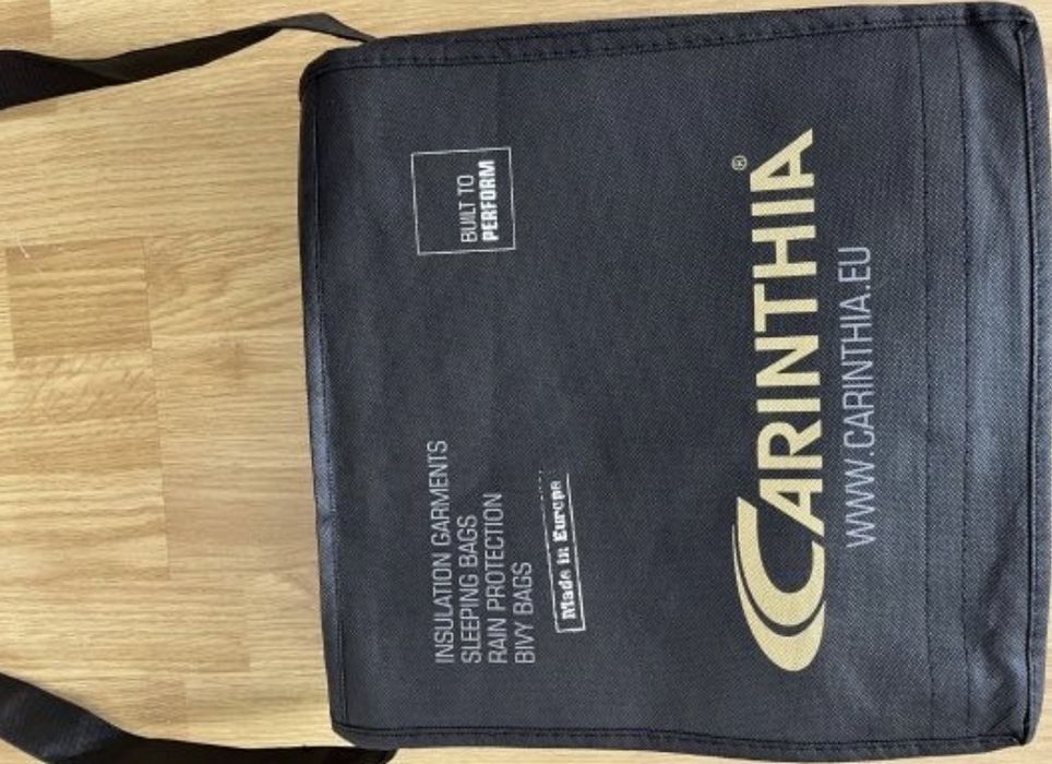 Carinthia Combat CCT SIZE CM4 REGULAR: 8 000 грн. - Штани Кам'яне Поле ...