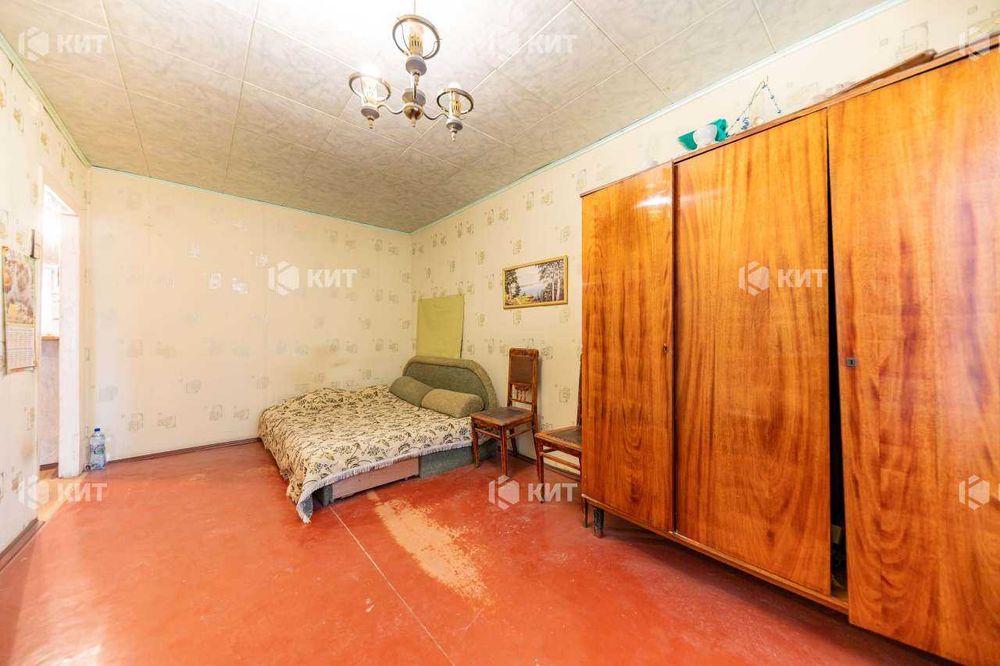1к. 30м2 Одеська (Одесская, ост. Школа, ул. Матросова 14) 130155: 15 ...