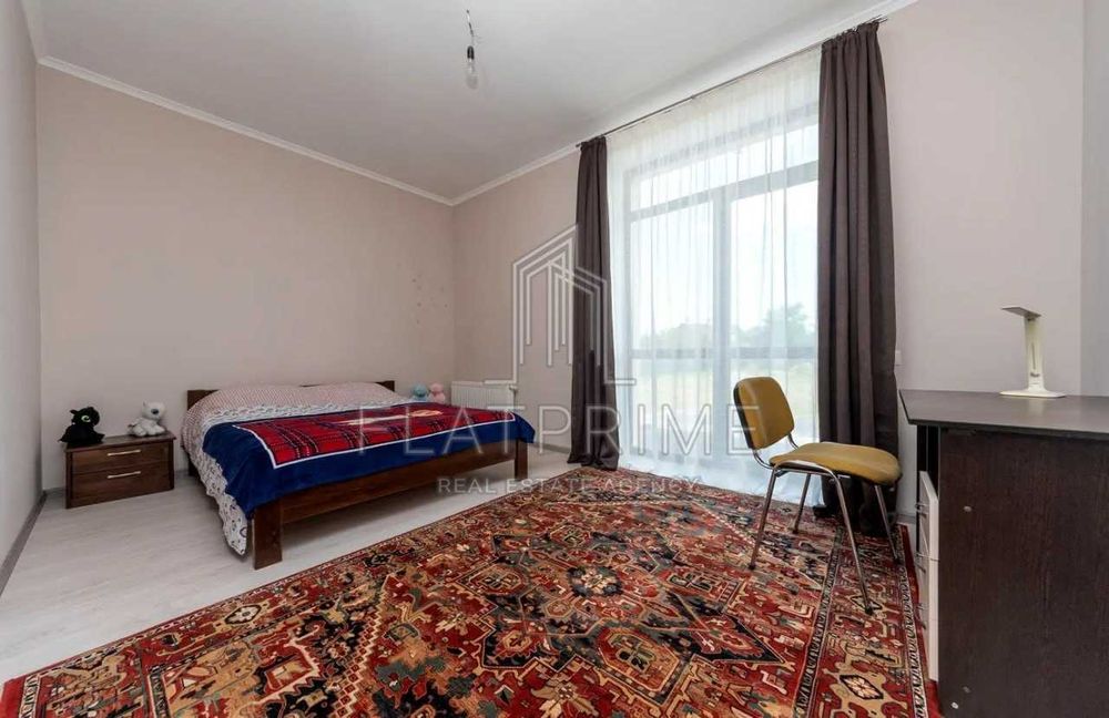 Вигідно! Продаж будинку: 195 000 $ - Продаж будинків Київ на Olx