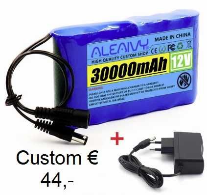 Ordenha, Maquina de tirar leite ordenha Cabras, ovelhas, vacas Penacova • OLX.pt