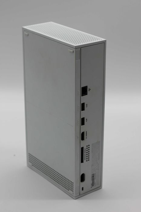 Xbox series s | stan idealny | pad 0 driftu | kompletny box Głogów • OLX.pl