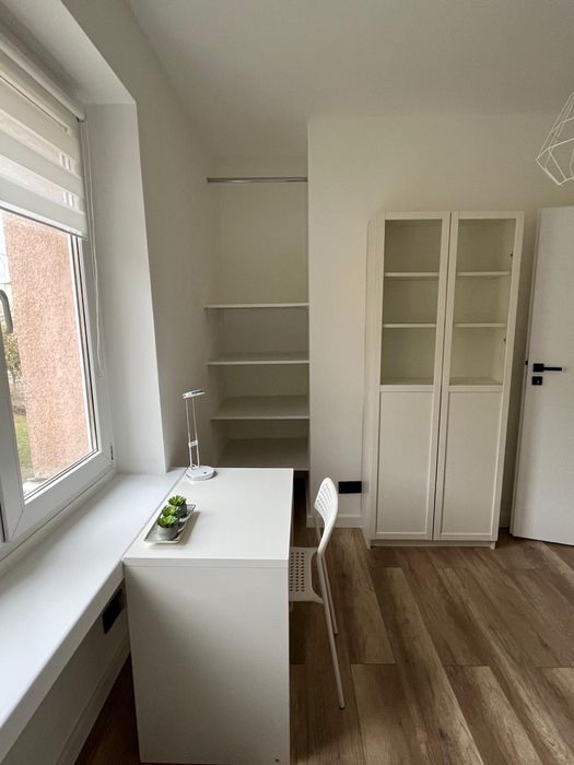 [Rezerwacja] Pokój blisko UMK i Plazy Toruń • OLX.pl