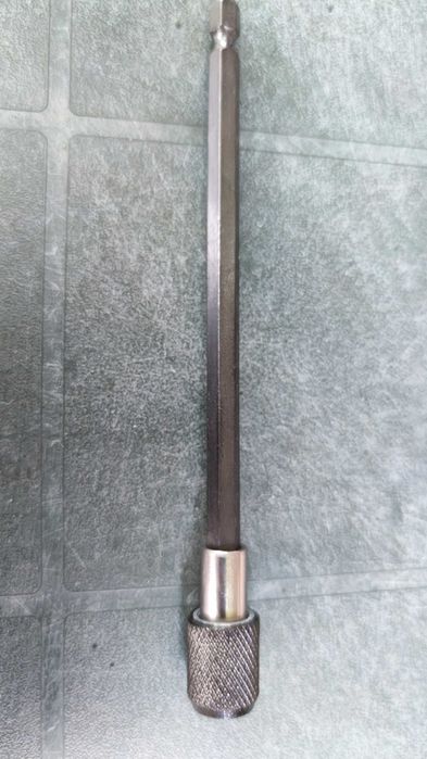 Набор 4 щітки на шуруповерт для хімчистки: 300 грн. - Інший інструмент ...