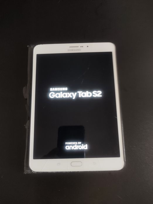 Tablet s2 SM-T719 Samsung impecável Cascais E Estoril • OLX Portugal