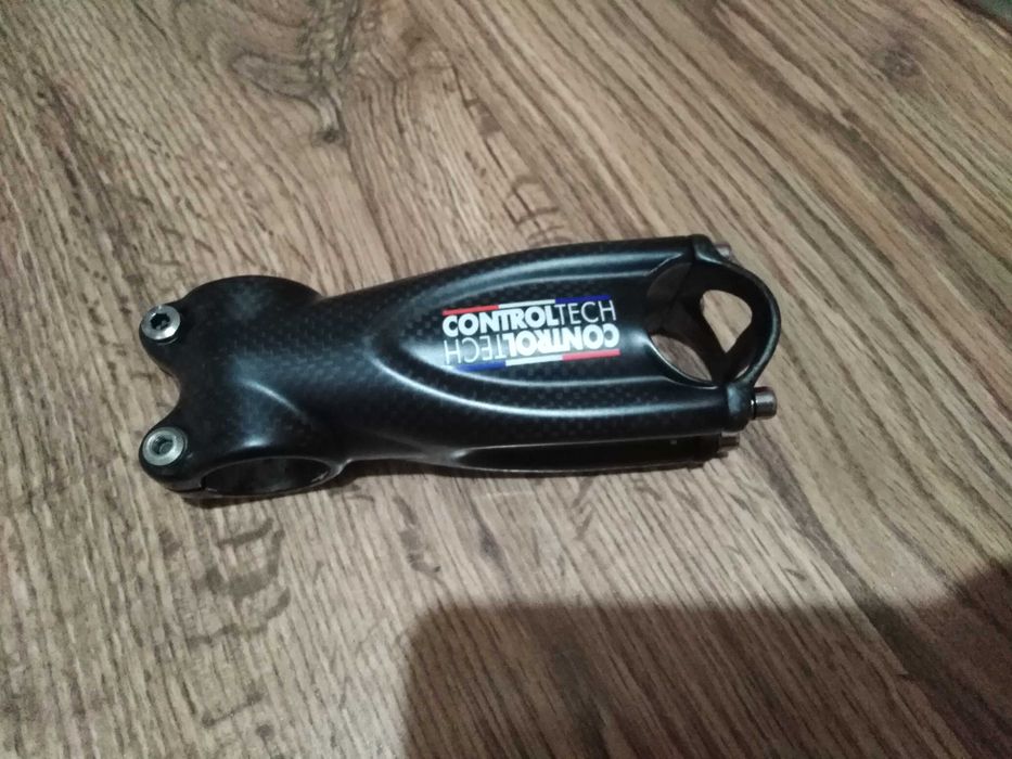 Dla Ciebie wszystko - sprawdź kategorię Kierownice i mostki