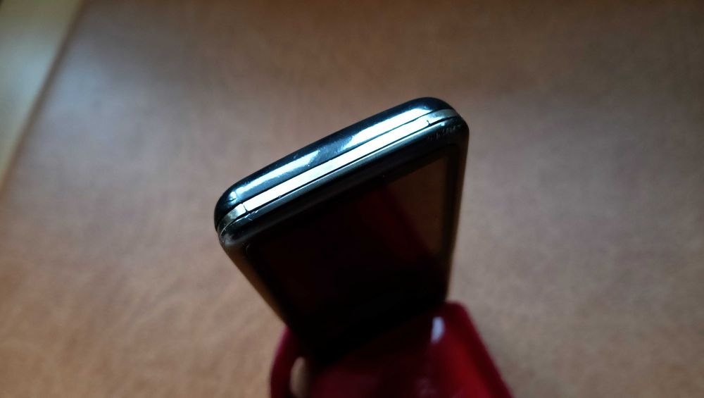 NOKIA 6700 Black оригинал,родной корпус: 2 499 грн. - Смартфоны ...