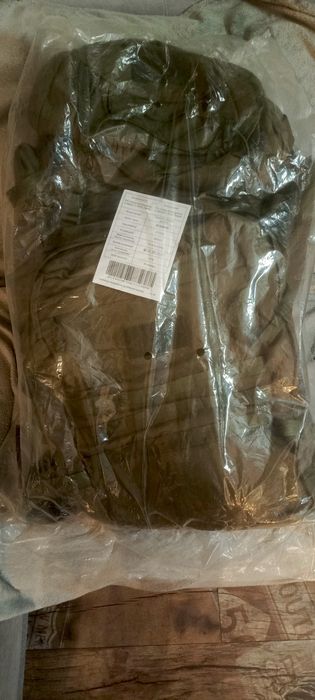 Zasobnik piechoty górskiej wz.987B kpl Stargard • OLX.pl