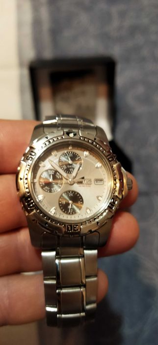 Relógio marca Lotus Montemor-O-Velho E Gatões • OLX Portugal