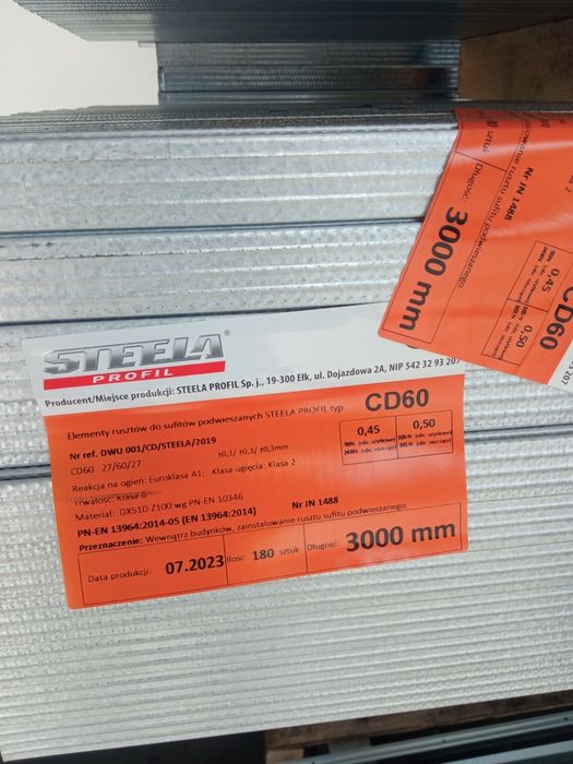 Profile do GK ud, cd, c, u, Sieradz • OLX.pl