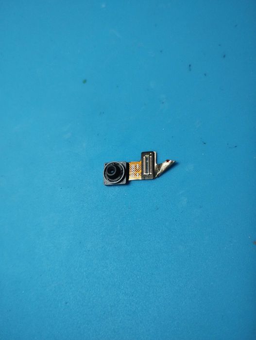 Aparat Kamera Przód Realme C51 RMX3830– Oryginalna, z Demontażu Nowy ...