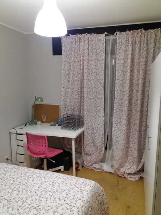 Aluga-se quarto em Rio Tinto Porto Rio Tinto • OLX.pt