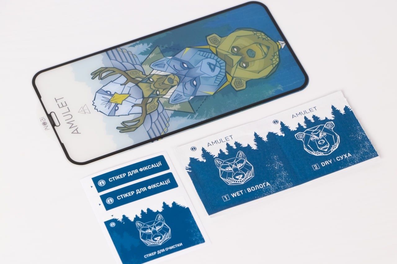 Чехол книжка для Samsung j6 2018/j5 Чохол книга на Самсунг М33: 150 грн ...