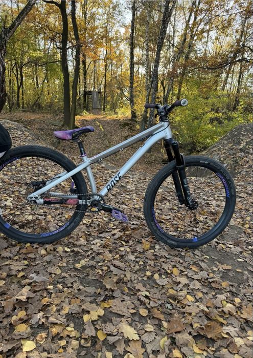 Rose The Bruce 2 Jawiszowice • OLX.pl