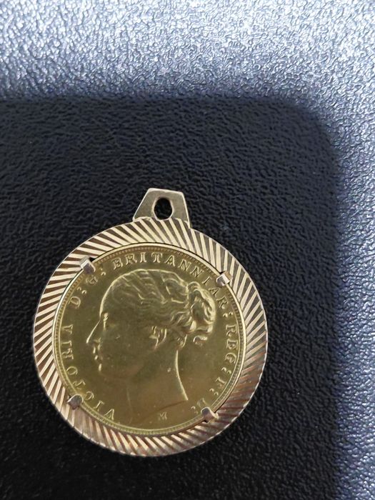 Libra Ouro Com Aro 10 gr Matosinhos E Leça Da Palmeira • OLX.pt